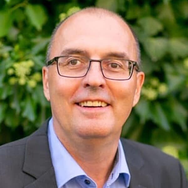 Konvent - Alternative für Deutschland