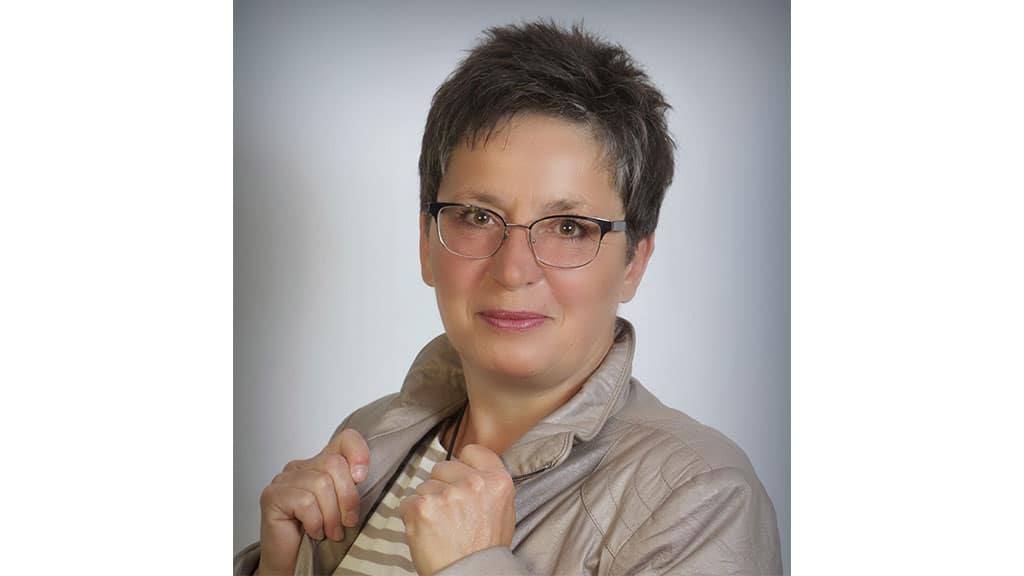 - Alternative für Deutschland