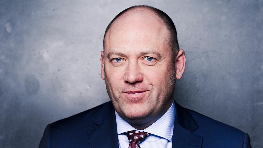 - Alternative für Deutschland