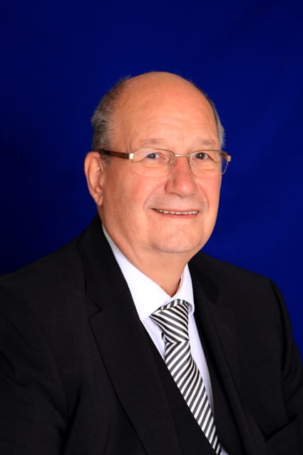 Konvent - Alternative für Deutschland