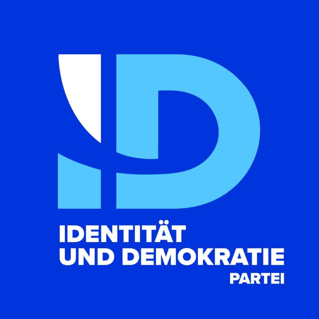 Remigration - Alternative für Deutschland