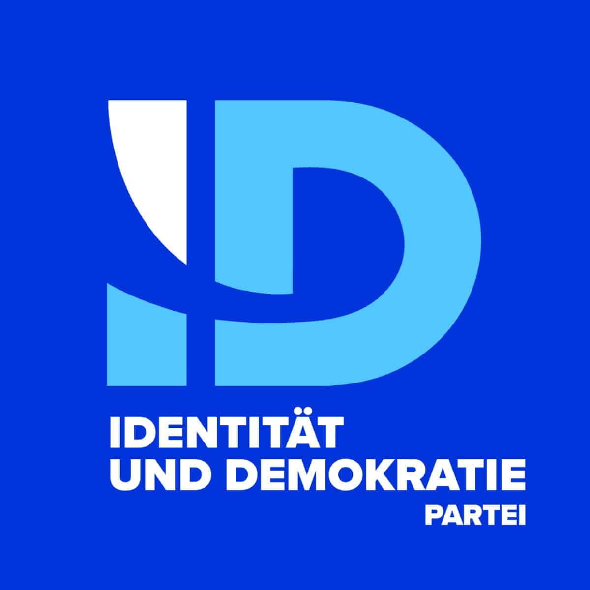 Remigration - Alternative für Deutschland