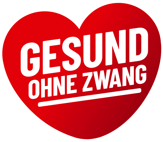 Gesund-ohne-Zwang - Alternative für Deutschland